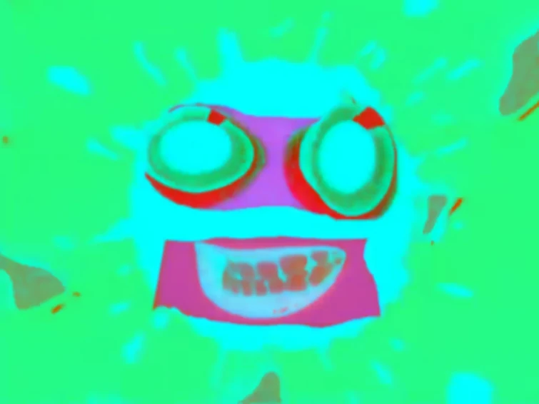 G major 1-10 on kinemaster/kinemaster pro | Fandom