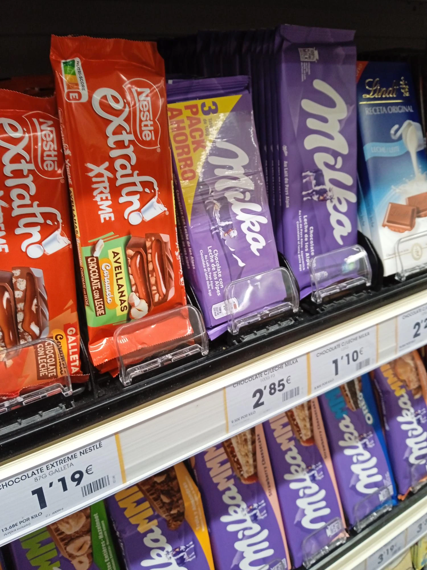 Chocolate milka | Fandom