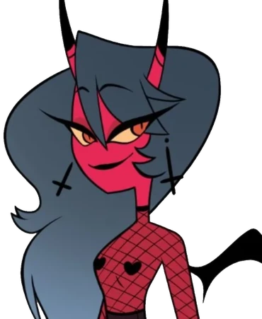 Which of Verosika's Crew is your favorite? | Fandom