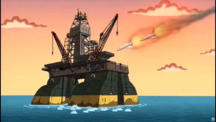 OST: The Unachievable | Fandom