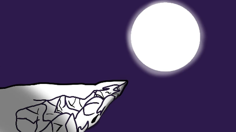 Hopping on the trend because y e s | Fandom