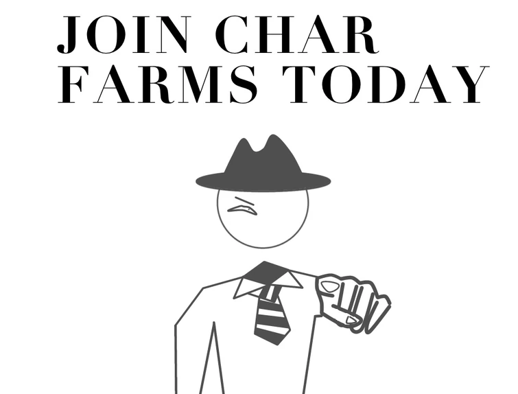 progress so far… | Fandom