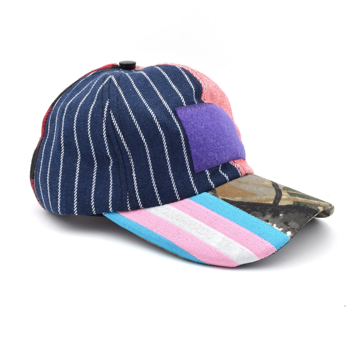 I kinda wanna get this little hat | Fandom