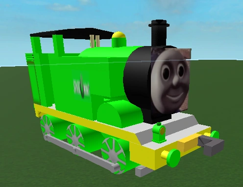 new character | Fandom