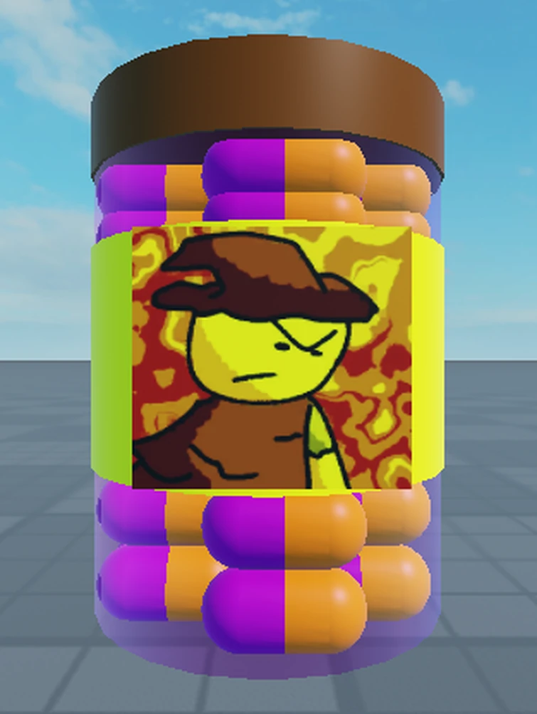 I took the pills | Fandom