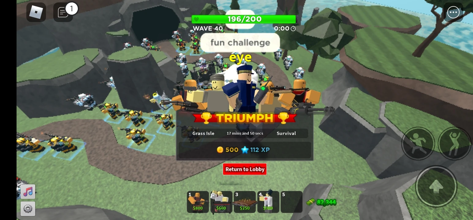 Duo with Gold pyro /w supports only | Fandom