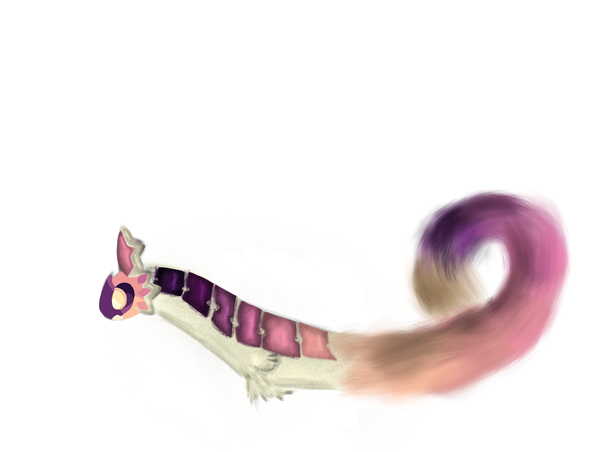 trying to make realistic sturbi | Fandom