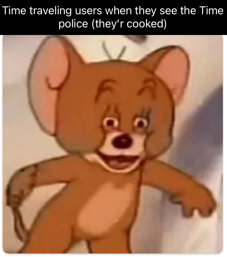 Meme I made because bored | Fandom