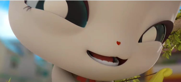 (Offtopic) random pics | Fandom