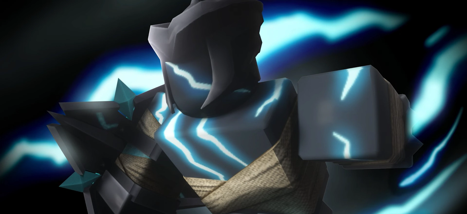 Ranking fallen leaks by how cool they look. | Fandom