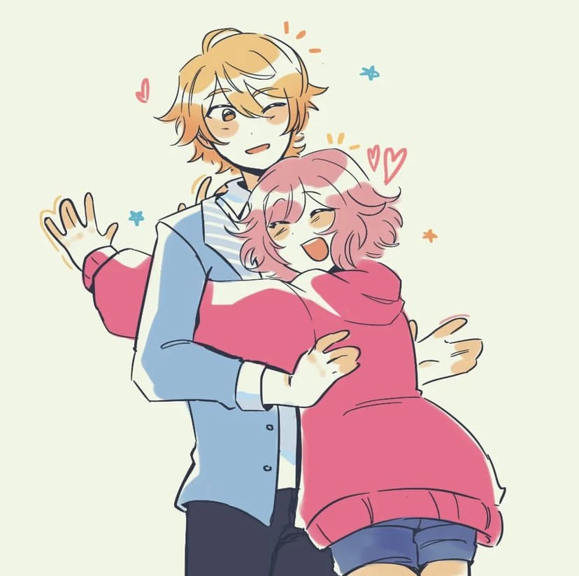 EMUKASA MY LOVES | Fandom