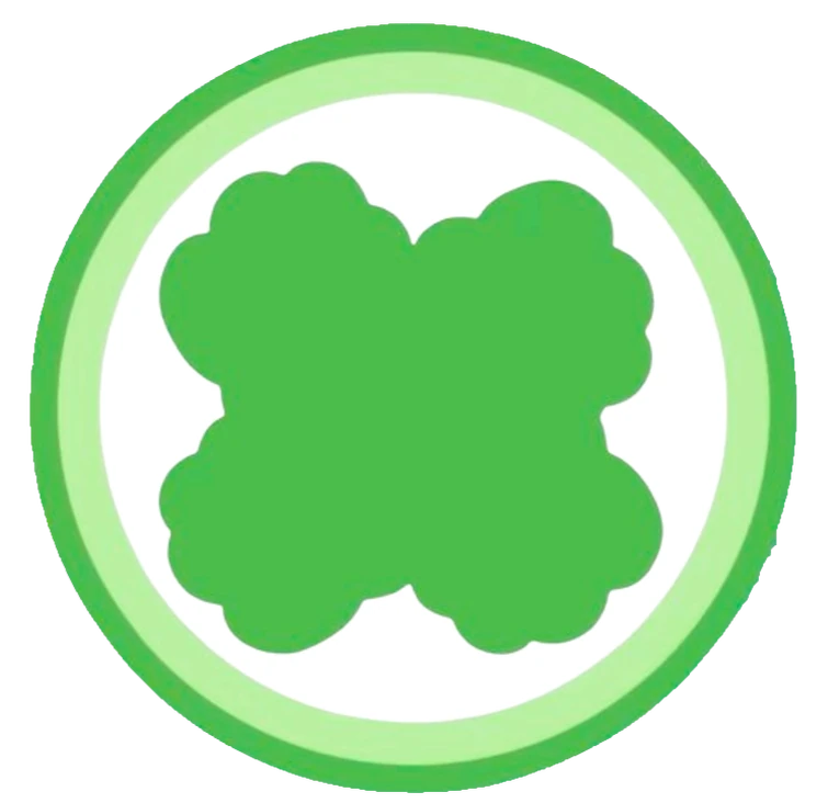 BFDI Fanmade Teams 1: The Grand Balls | Fandom