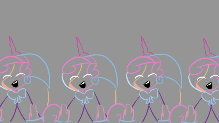 OH GOD THEY'RE MULTIPLYING (w.i.p) | Fandom
