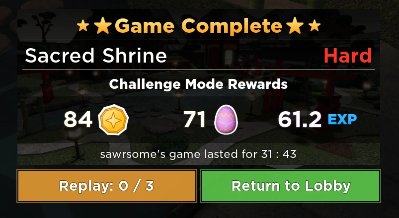 IM SHITTING BRICKS... | Fandom