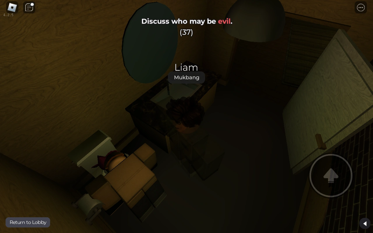 Out of Context | Fandom