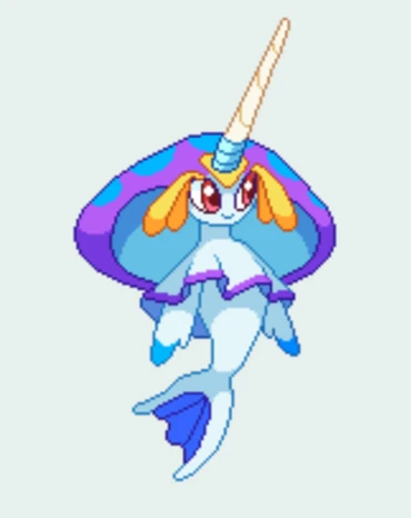 Discuss Everything About Prodigy Game Wiki | Fandom