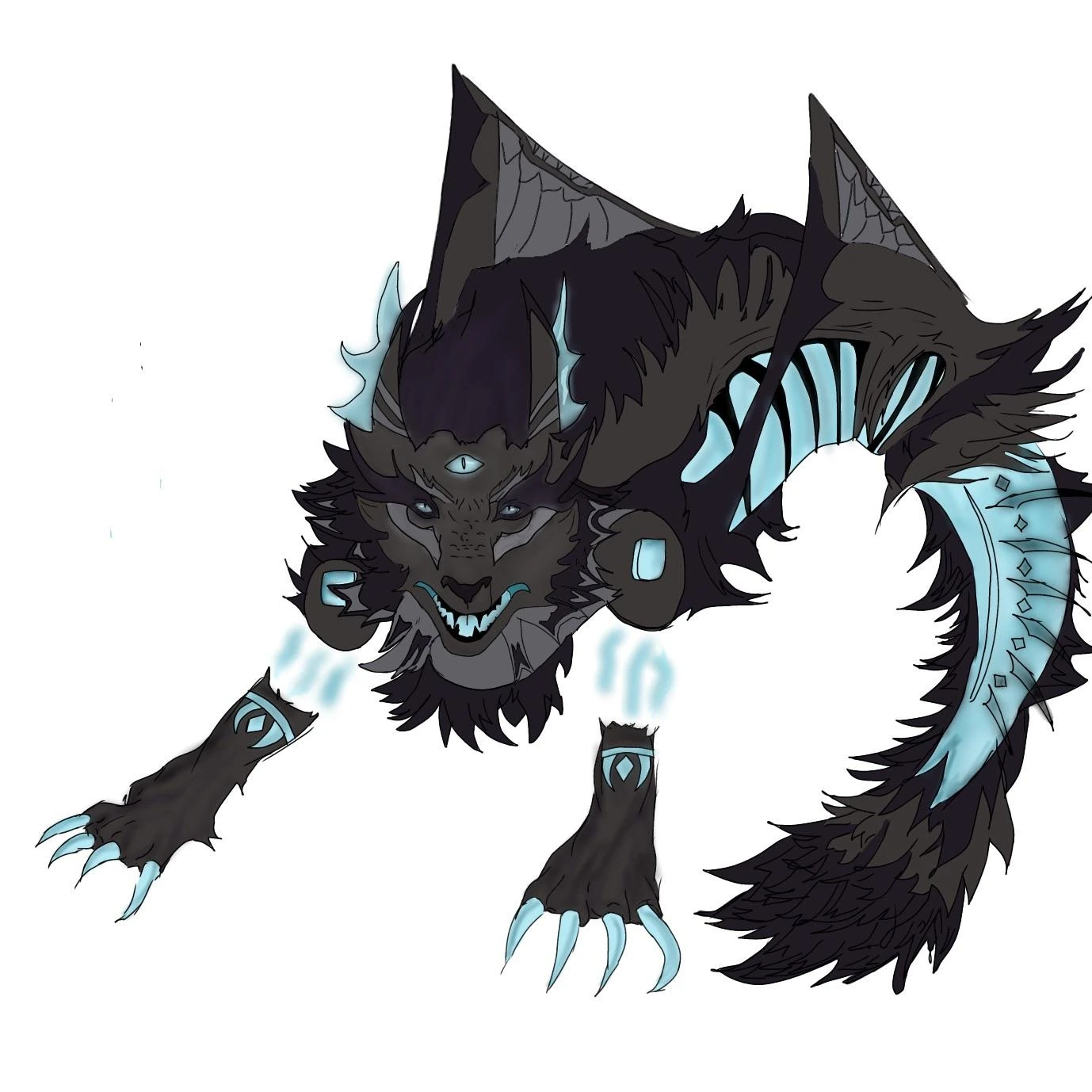 Taking commissions! | Fandom