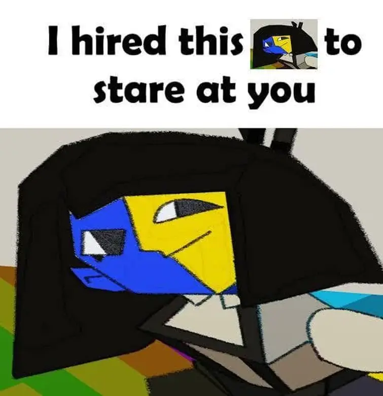 send me ena, undertale, and dw memes | Fandom