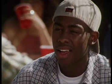 What kind of character is Kool from Hot Boyz? | Fandom