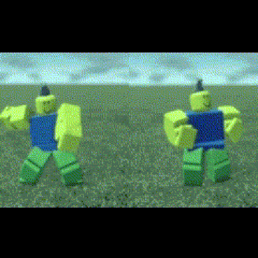 Discuss Everything About Nico's Nextbots Wiki | Fandom