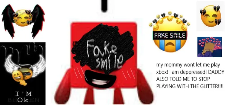 H-h-h-h-h-h-h-h-h-h-h-h-h-h-h-h-hello Blocky past: | Fandom