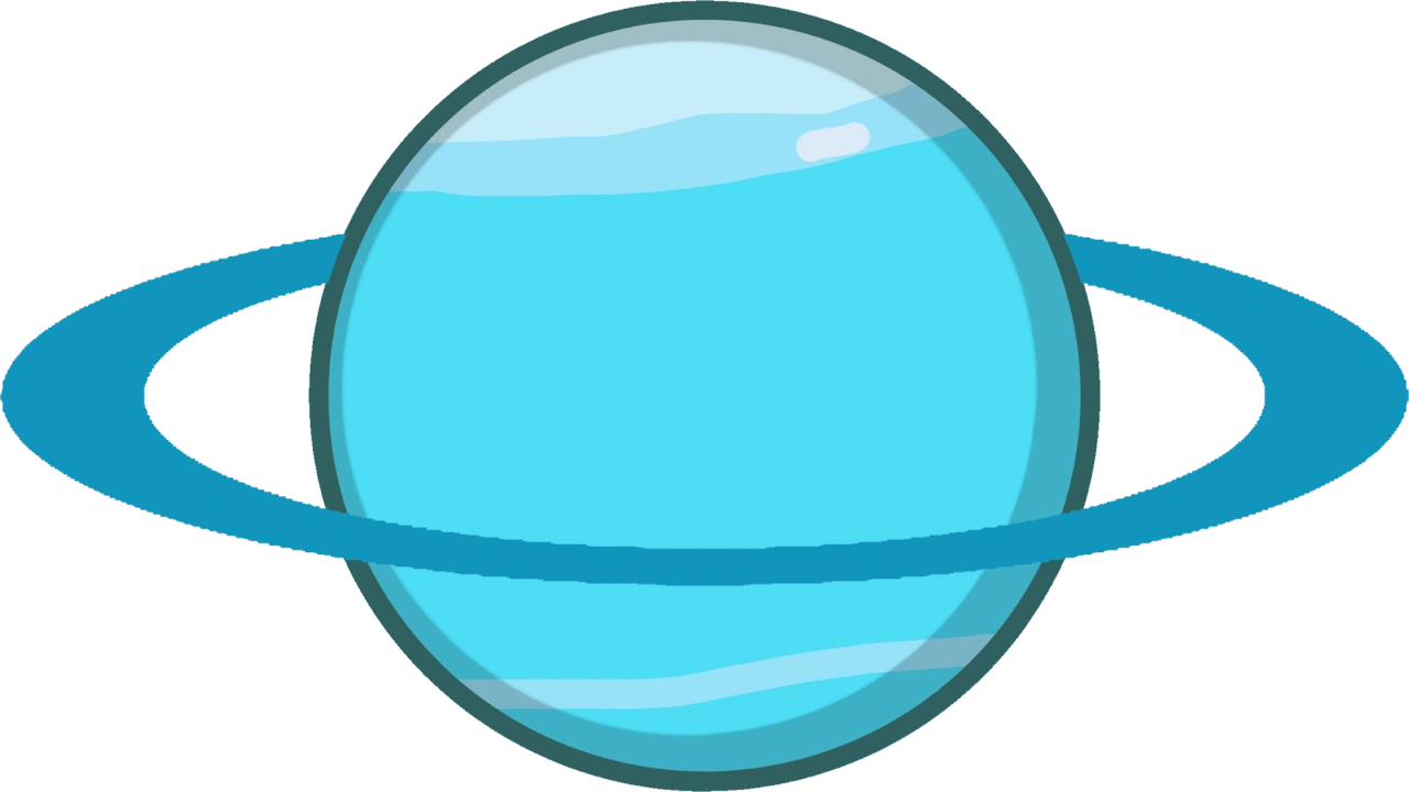 Uranus | Fandom