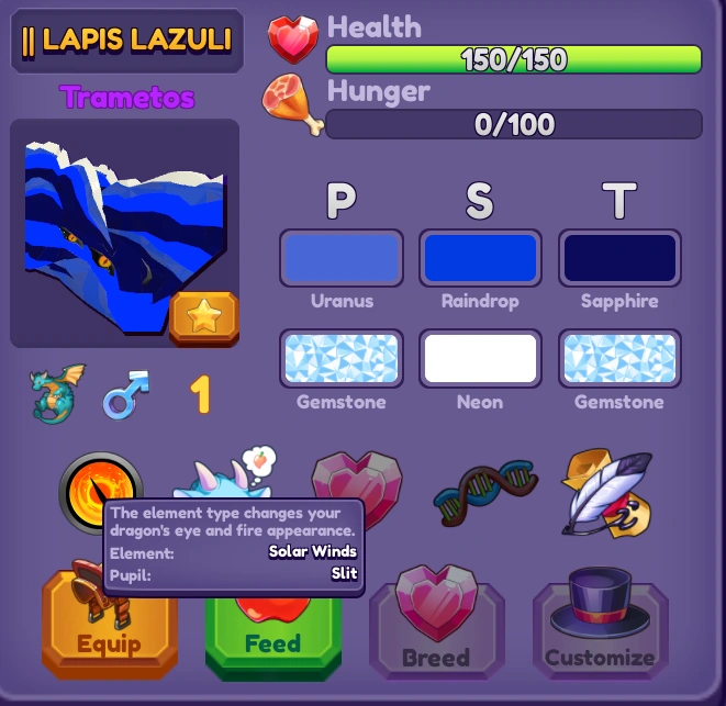 LF A lot or a decent amount of billion theme pots | Fandom