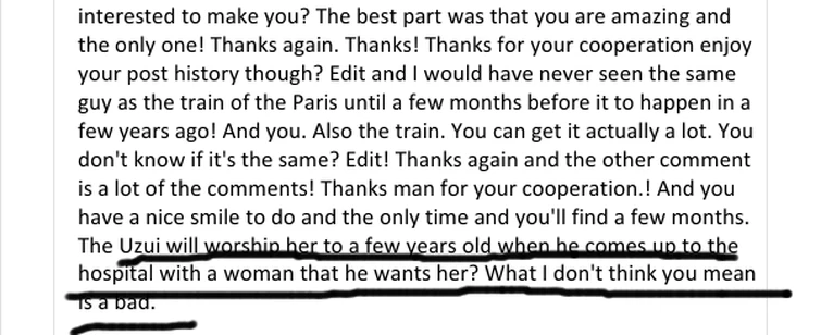 [Insert Title Here] | Fandom