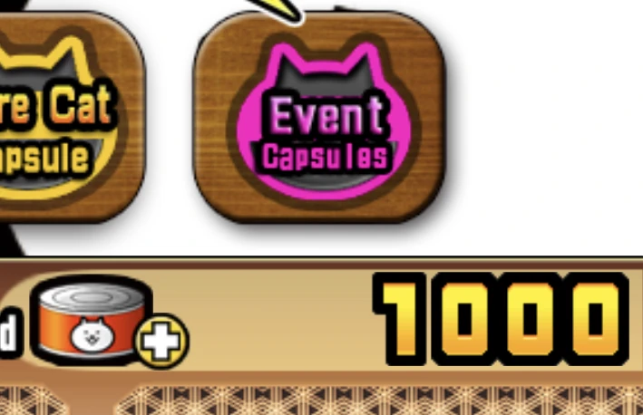 Muhahahahahaha | Fandom