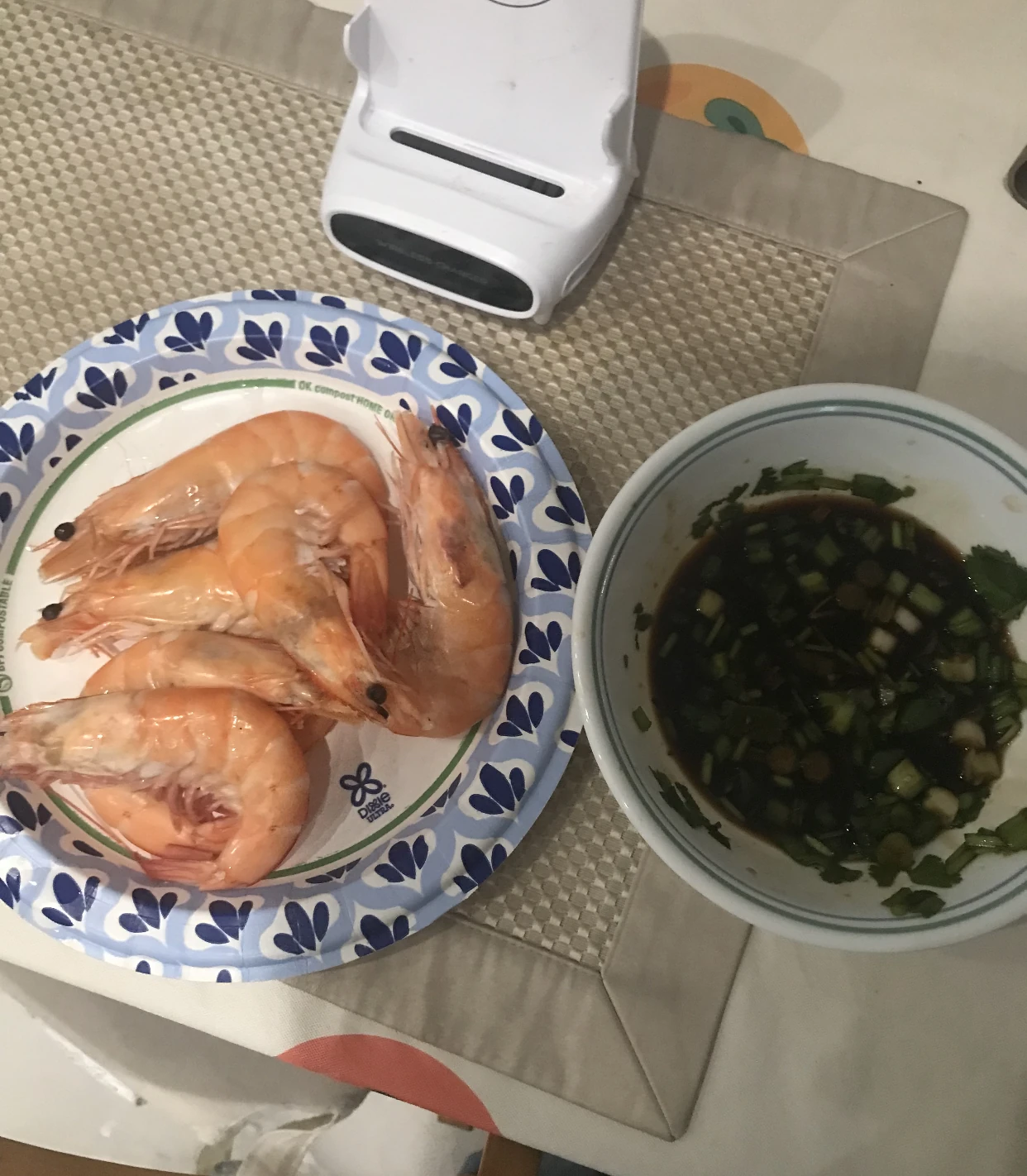 shrimpo’s family DEAD. anyways these were pretty good heh | Fandom