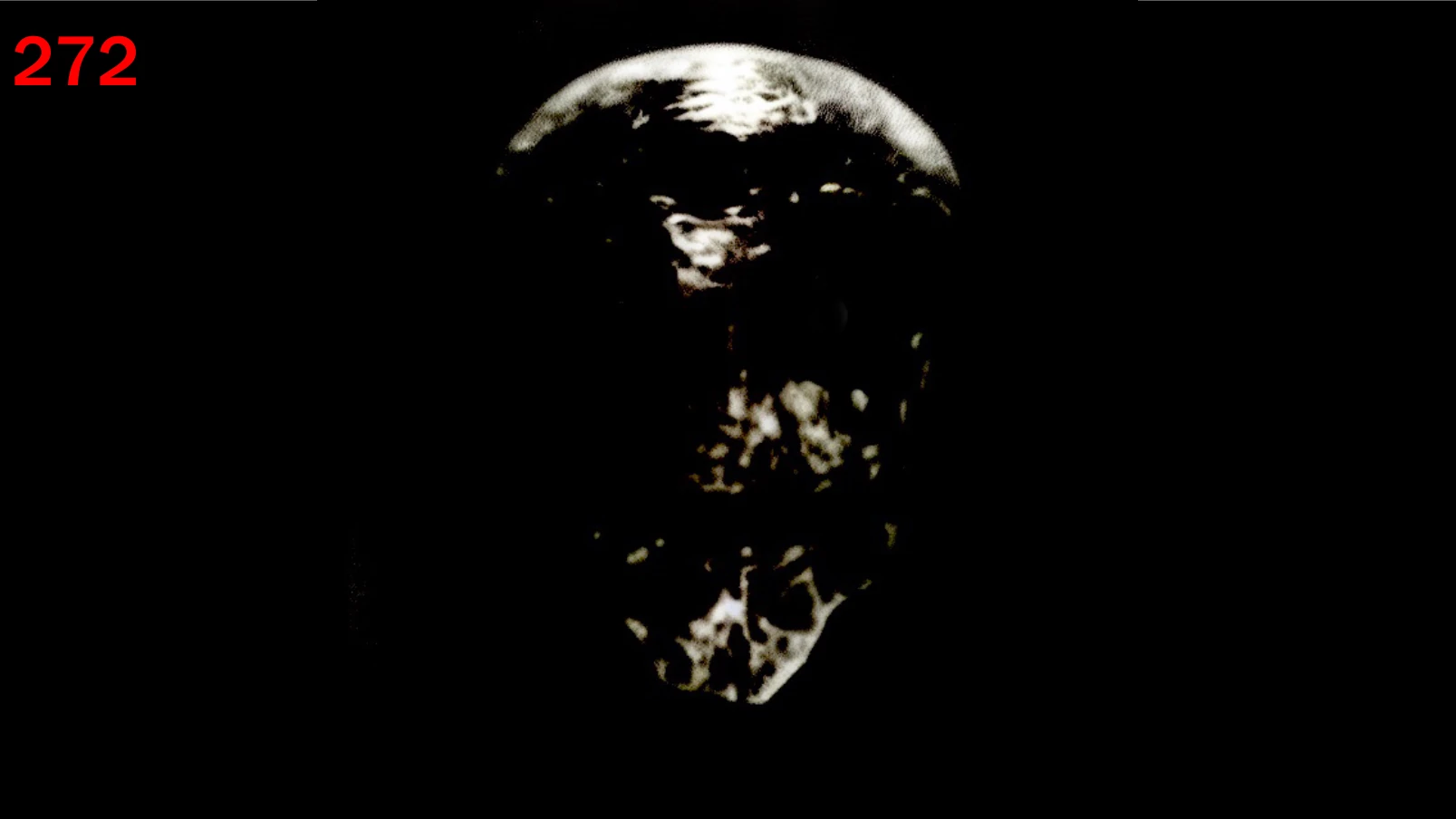 Phase 272 leak for my 300 phases | Fandom