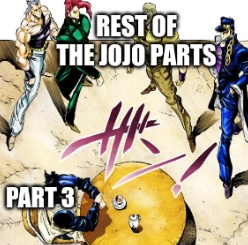 Part 9 Scaling | Fandom