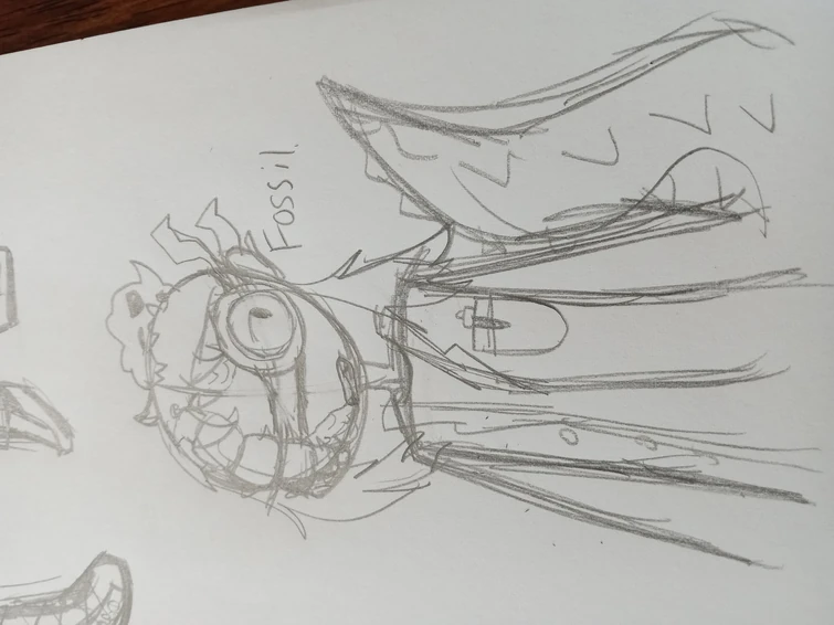 Discuss Everything About Objectified comic Wiki | Fandom