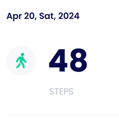 Woah! Sm steps | Fandom