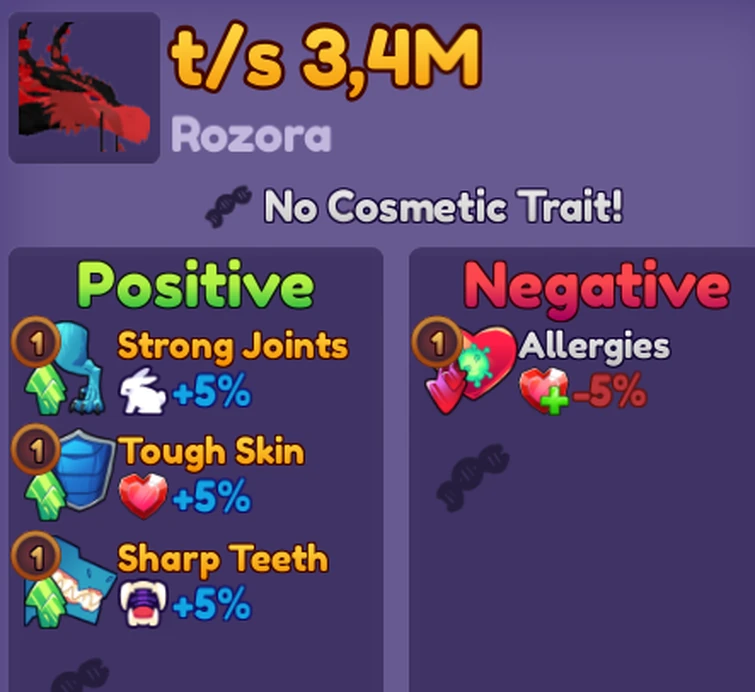 Looking offers!! | Fandom