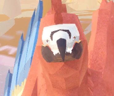 Discuss Everything About Creatures of Sonaria Wiki | Fandom