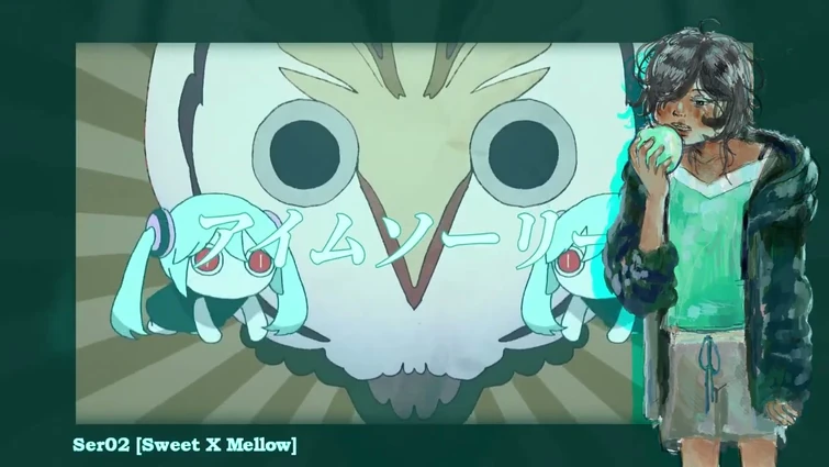 Discuss Everything About UTAU wiki | Fandom