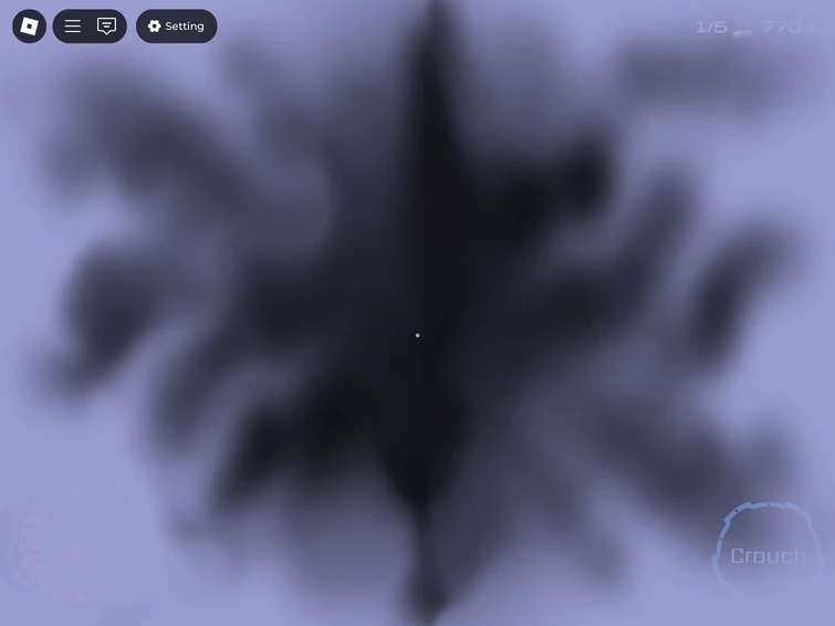 Here’s some more Easter eggs, and Blitz’s visual cue since his page is locked. | Fandom