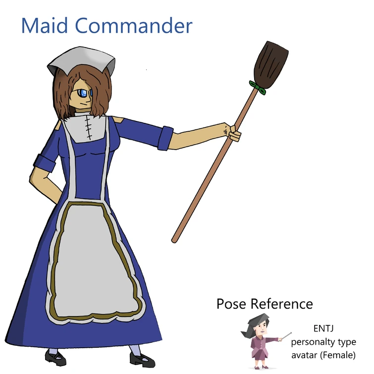 Discuss Everything About Tower Defense Simulator Wiki | Fandom