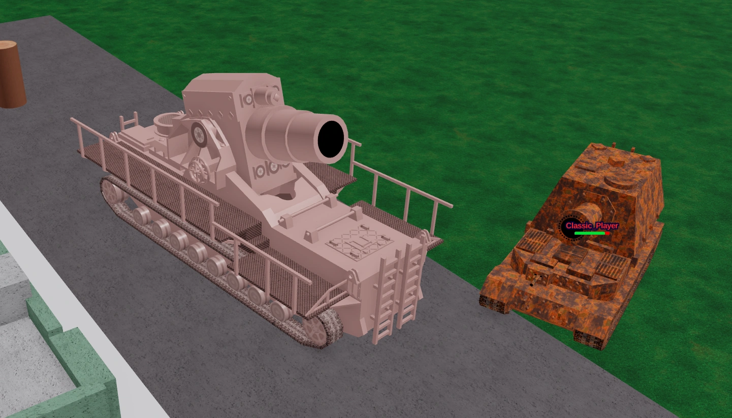 Karl and Bubble | Fandom