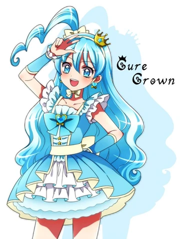 Choose your favorite | Fandom