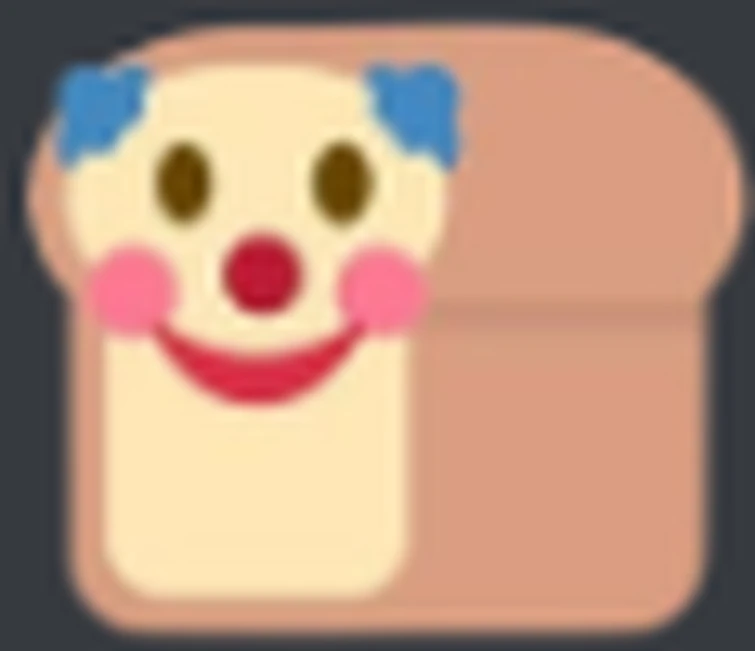 Hammer down or GOC executor? (put opinion in comments) | Fandom