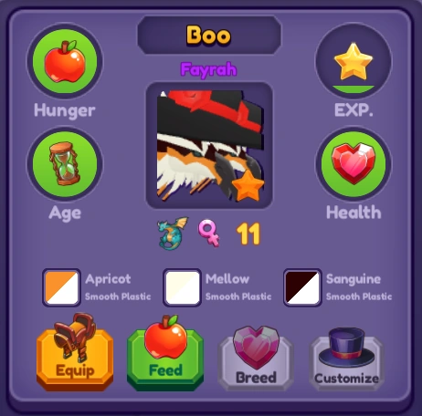 Trading FM Fayrah. | Fandom