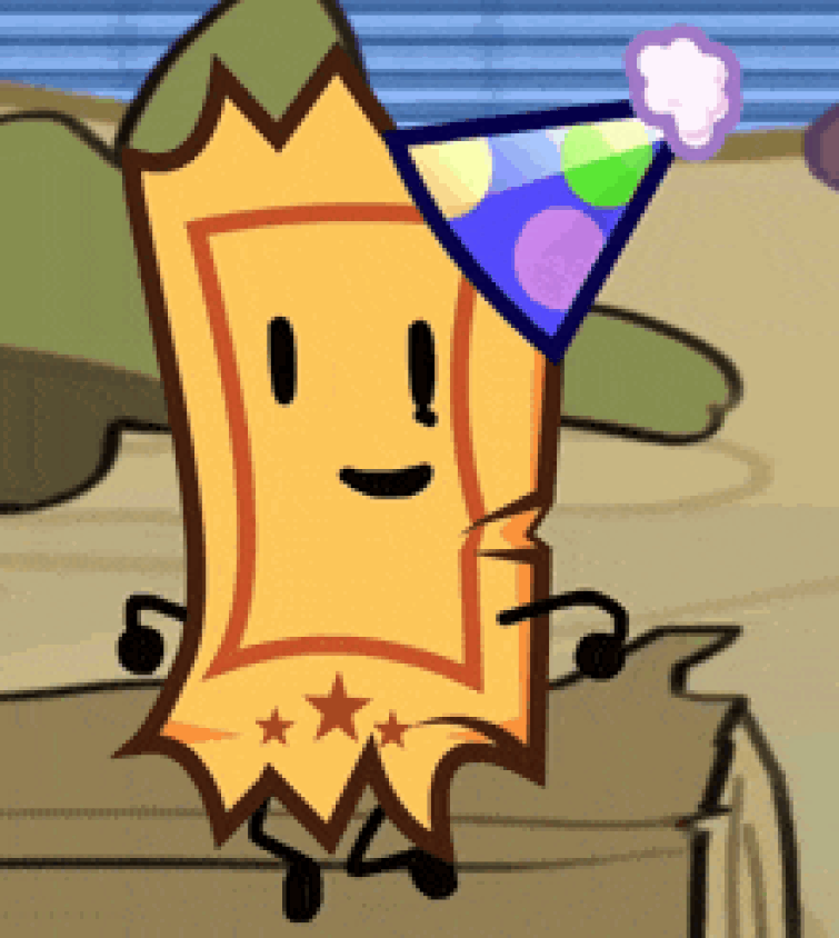 Figure it out | Fandom