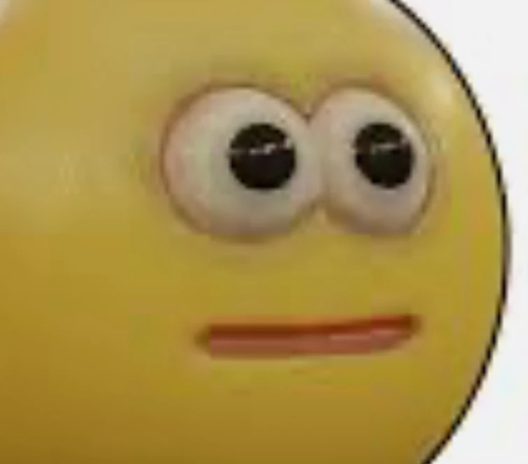 Door meme MIBU | Fandom