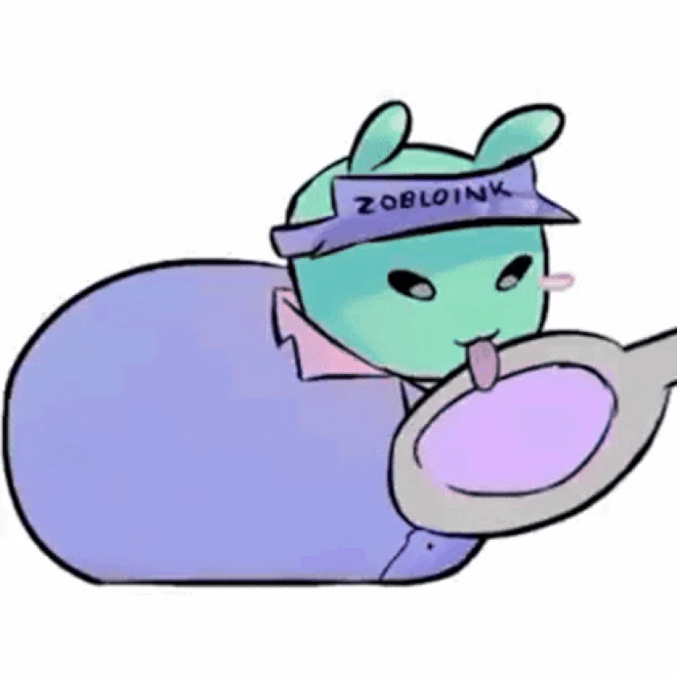 Yet another little rant to editors... | Fandom