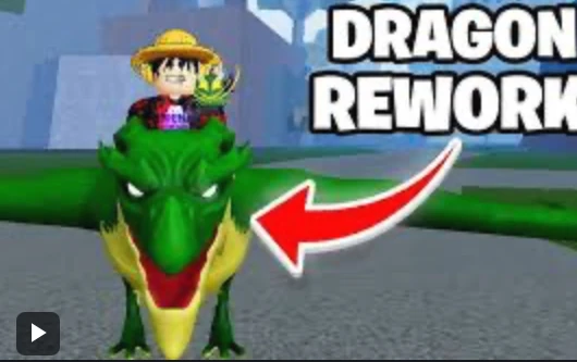 Dragon from temu | Fandom