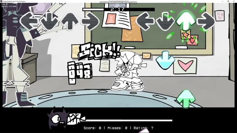 Discuss Everything About Fundamental Paper Education Wiki | Fandom