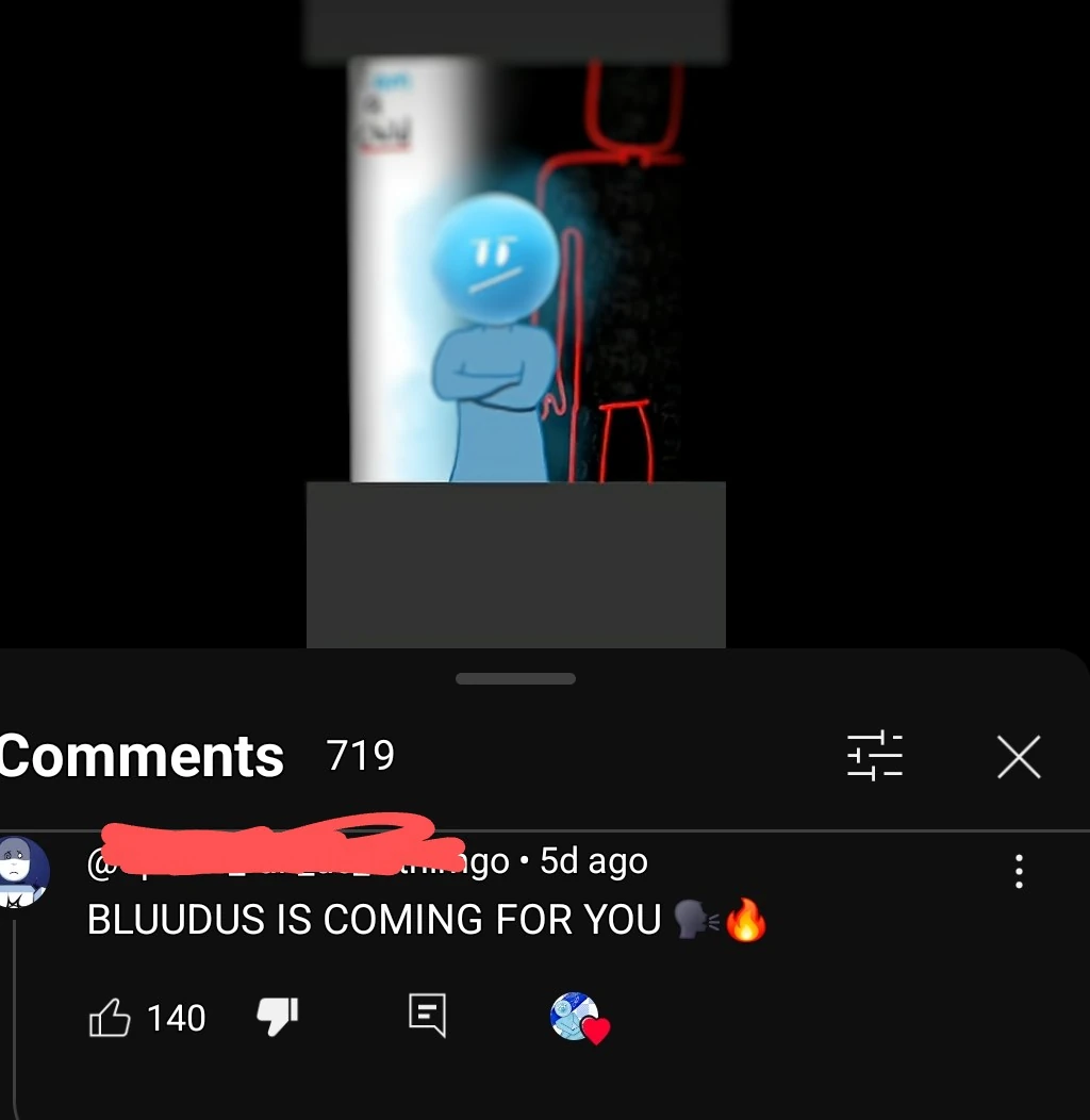 This generation is doomed | Fandom