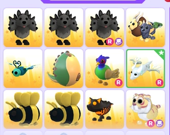 LF: Value masters😎 (jk, anyone who knows a bit of values) | Fandom